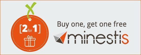 Geostatistics for Mineral Resource Estimation - GEOVARIANCES