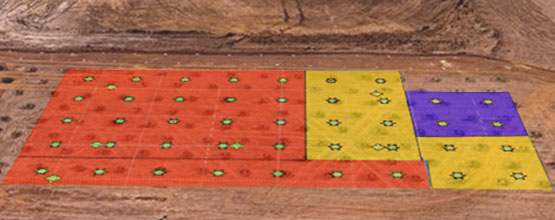 Geostatistics for Mineral Resource Estimation - GEOVARIANCES