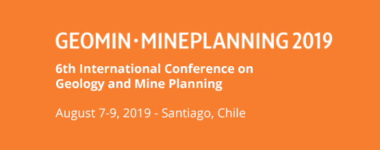 Geovariances, leader in applied geostatistics - GEOVARIANCES