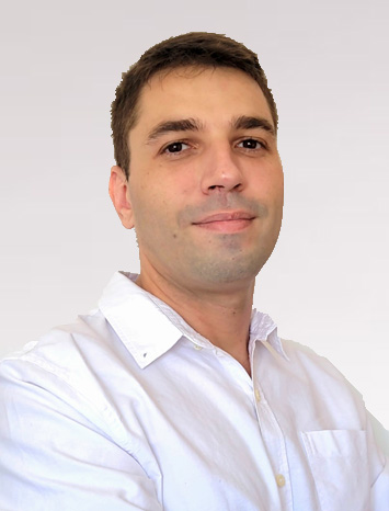 Geostatistical simulations, what for? Geovariances’ consultants give examples of use – GEOVARIANCES