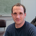 CFSG 2023, a high-level and comprehensive training program in mining ...